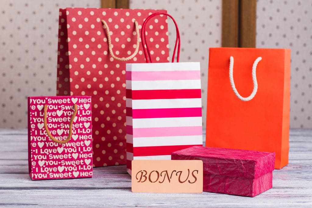 Neukundenbonus – Wann ist man Neukunde?