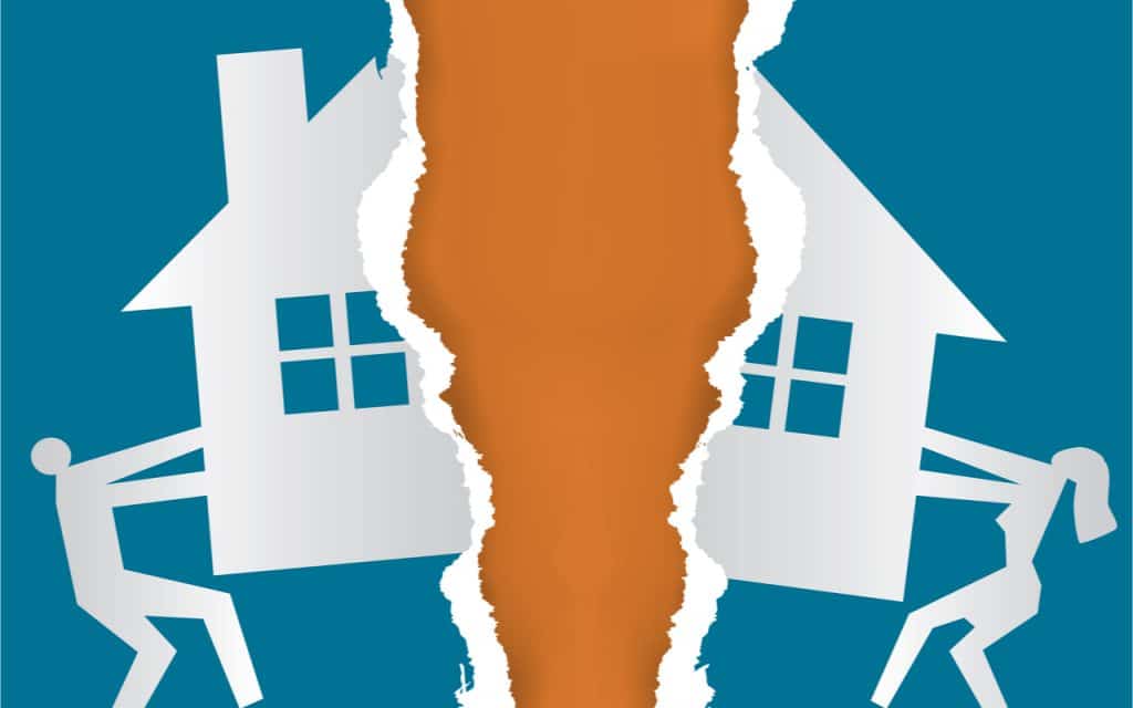 1008 VV RVG - das bedeutet dieser Zusatz?