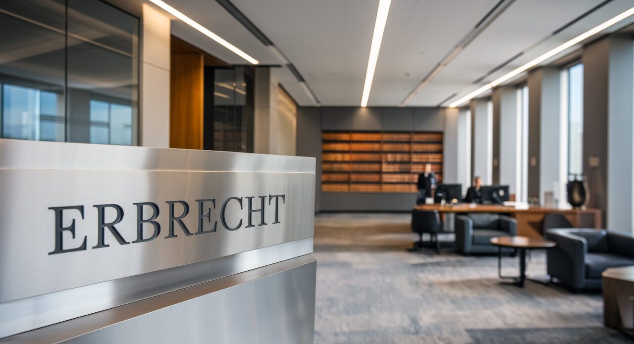 Die Verzichtserklärung: Formen, Folgen, Beispiele und Fallstricke