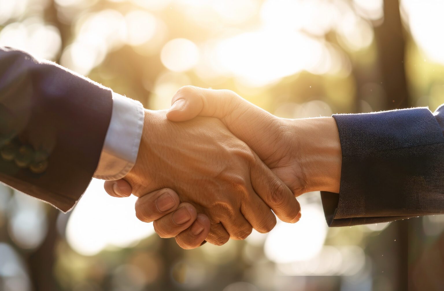 Mietvertrag für Wohnung und Garage- Mieterhöhung für Garage bei ...