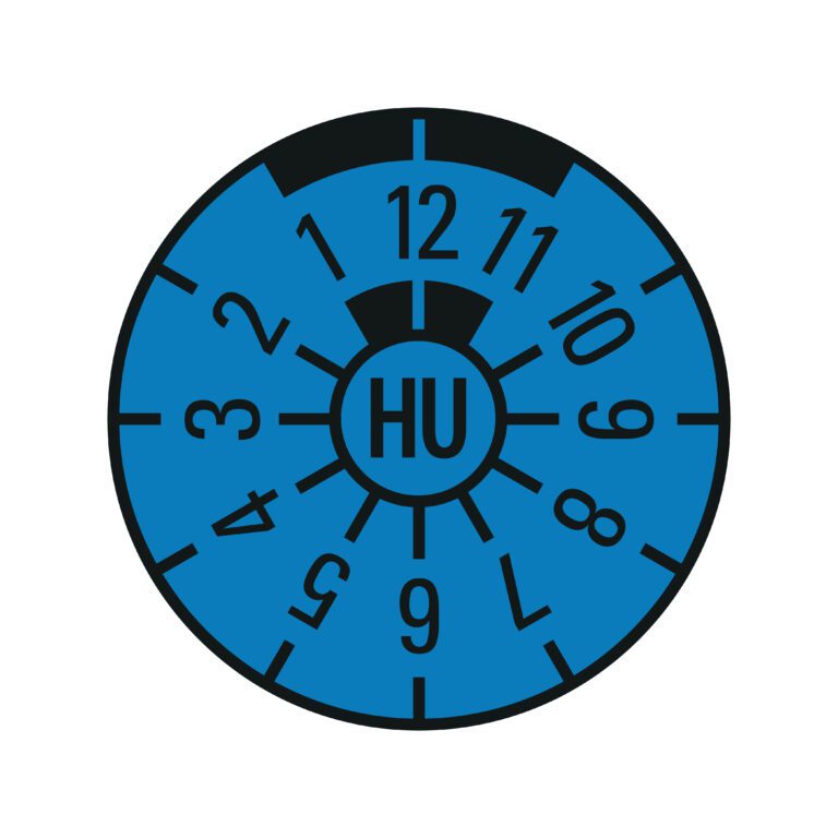 Einigungsgebühr bei Erklärung der Erledigung der Hauptsache?