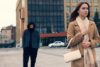 Stalking: Wie sich betroffene wehren können