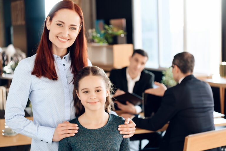 Alles über die Vormundschaft: Eine Übersicht